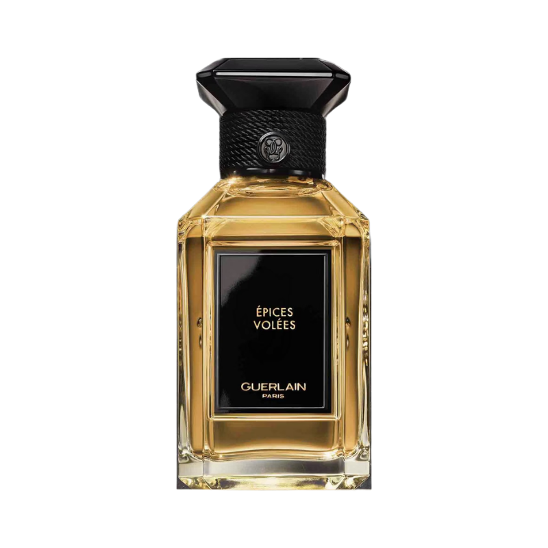 Guerlain Épices Volées Tester – Authentic Full Bottle Eau de Parfum ...