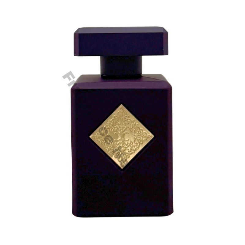 Side Effect by Initio Parfums Prives – Fragrance Nevaeh