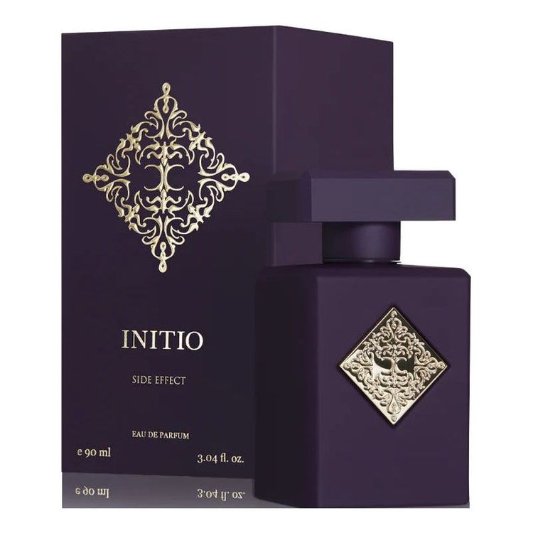 Side Effect by Initio Parfums Prives – Fragrance Nevaeh