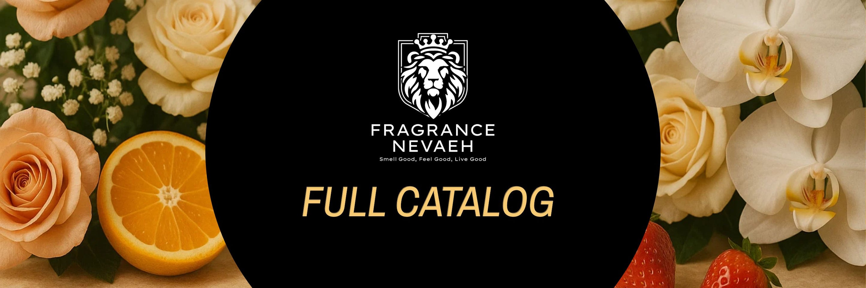 Full Catalog – Fragrance Nevaeh