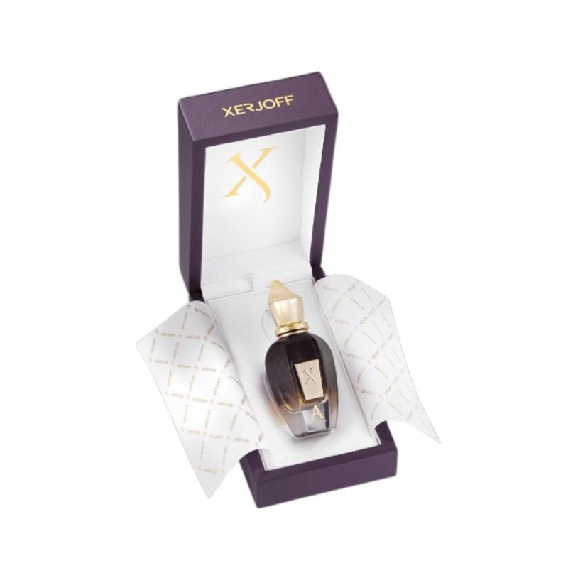 Full Catalog – Fragrance Nevaeh