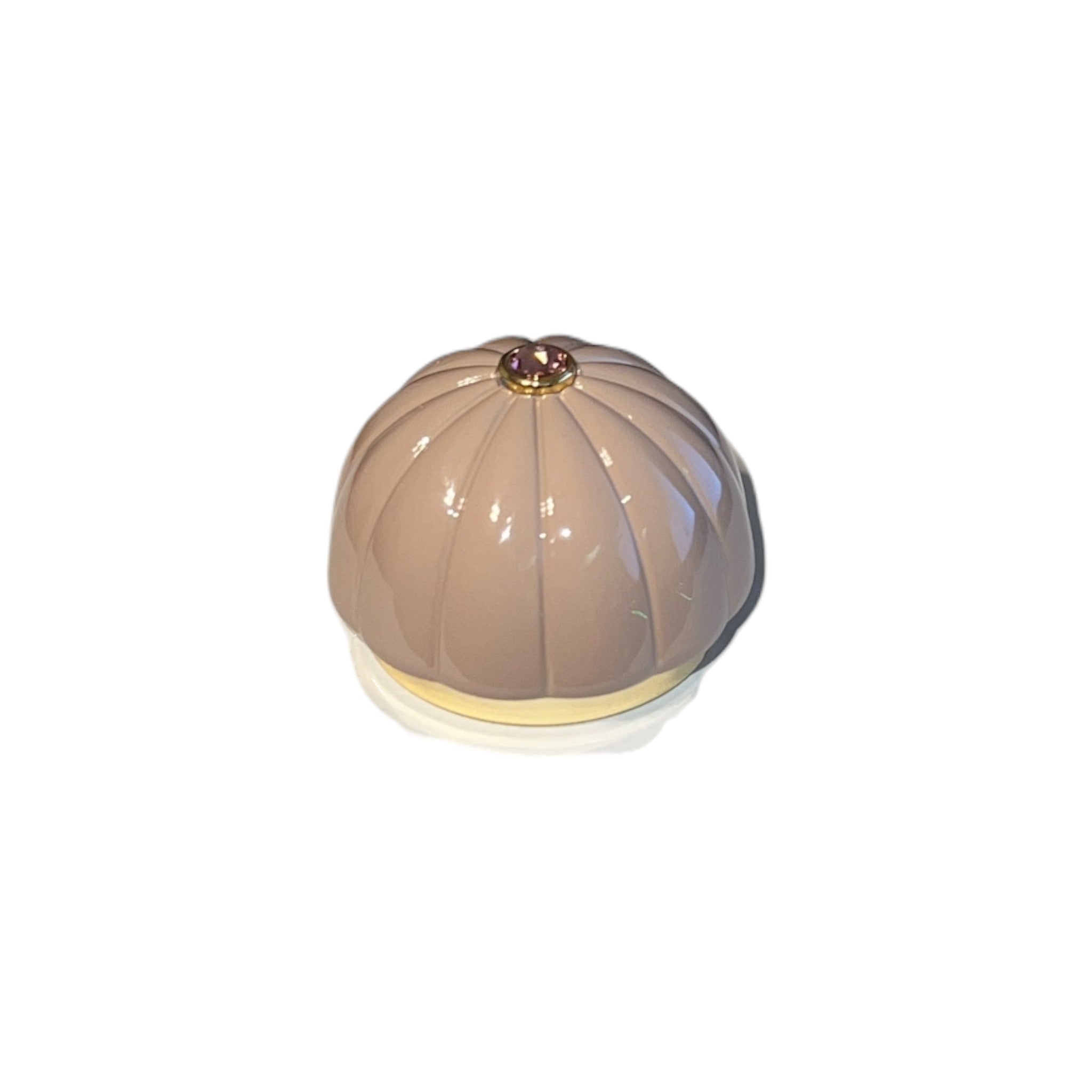Amouage Guidance (Cap) – Fragrance Nevaeh