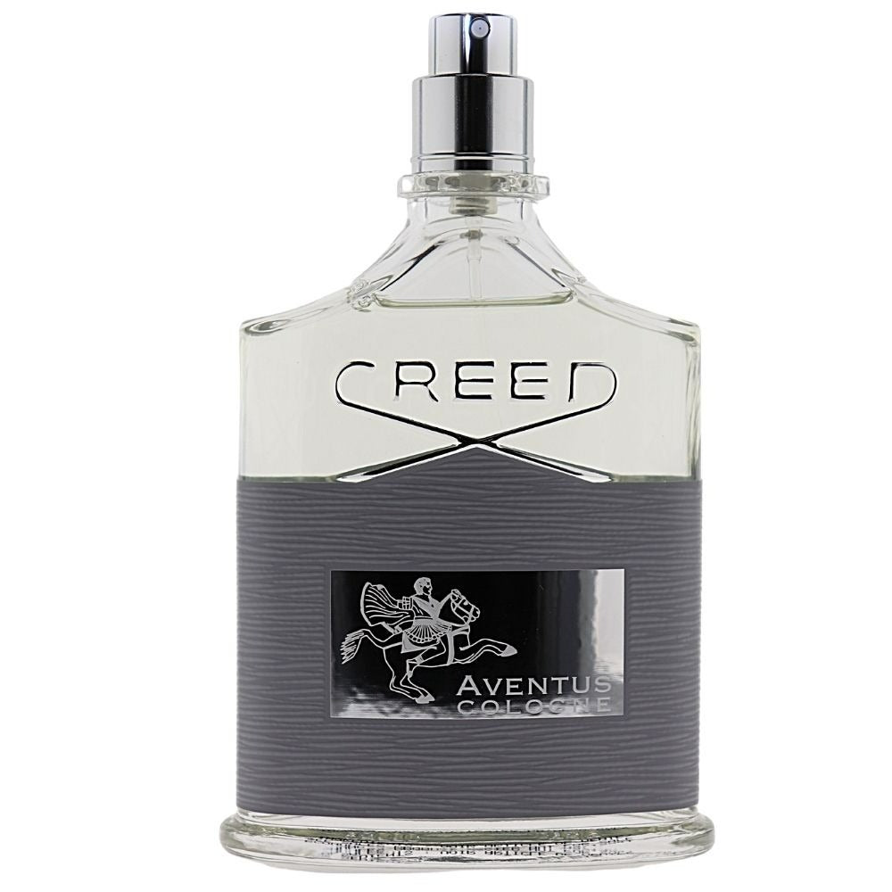 Aventus Cologne Tester by Creed – Fragrance Nevaeh