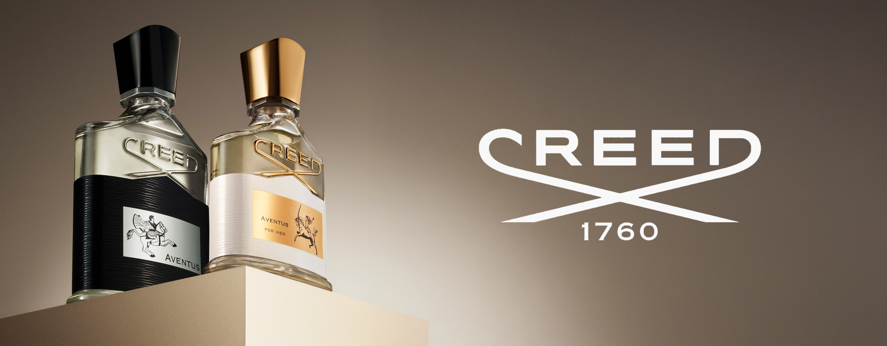 Creed – Fragrance Nevaeh