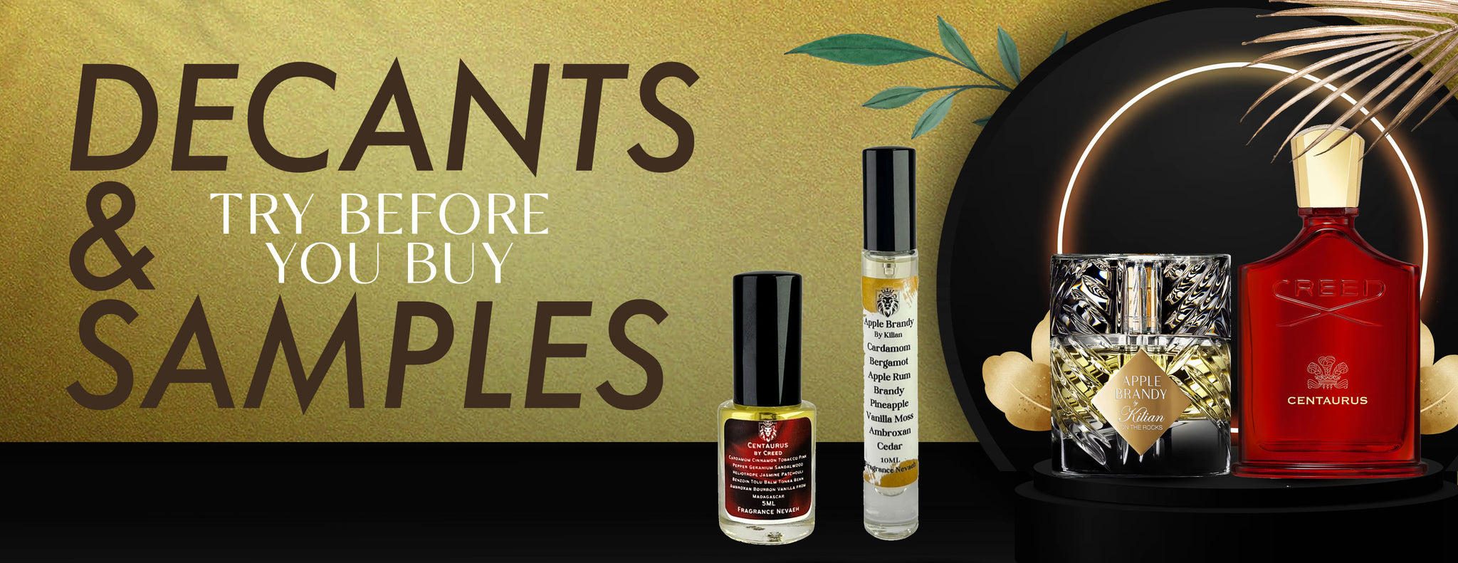 Fragrance Nevaeh Perfume, Cologne and more!