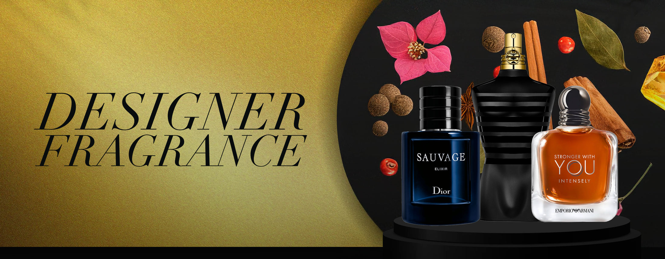 Designer Fragrances – Fragrance Nevaeh