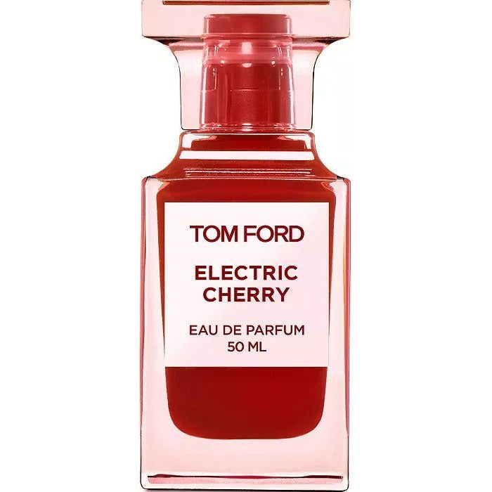 Electric Cherry Tom Ford – Fragrance Nevaeh
