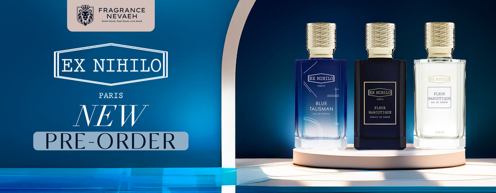 Fragrance Nevaeh Perfume, Cologne and more!