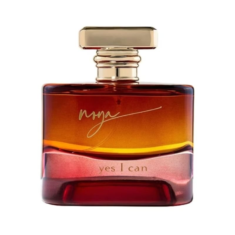 House of Noya Yes I Can – Authentic Full Bottle Perfume by House of ...