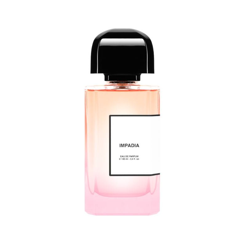 BDK Parfums Impadia Tester – Authentic Full Bottle Perfume by BDK ...