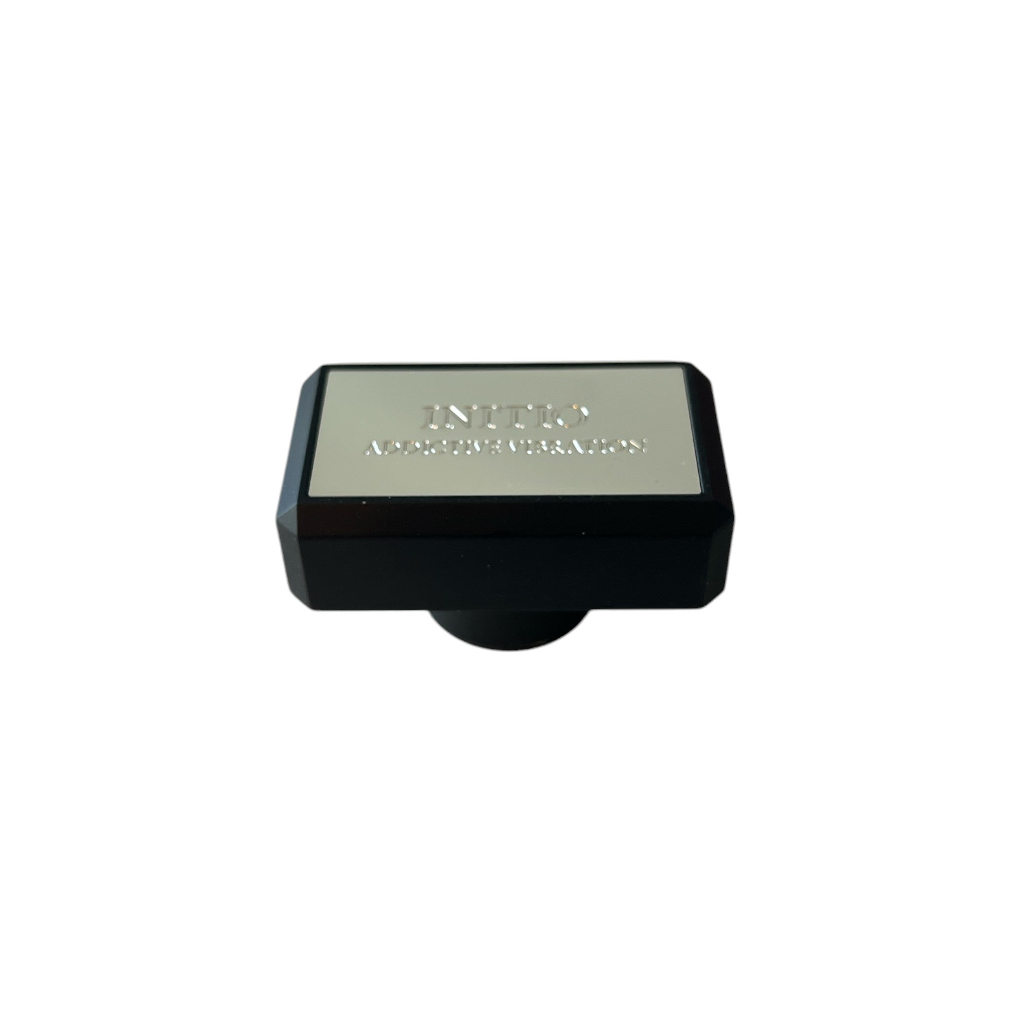 Initio Addictive Vibration (Cap) – Fragrance Nevaeh
