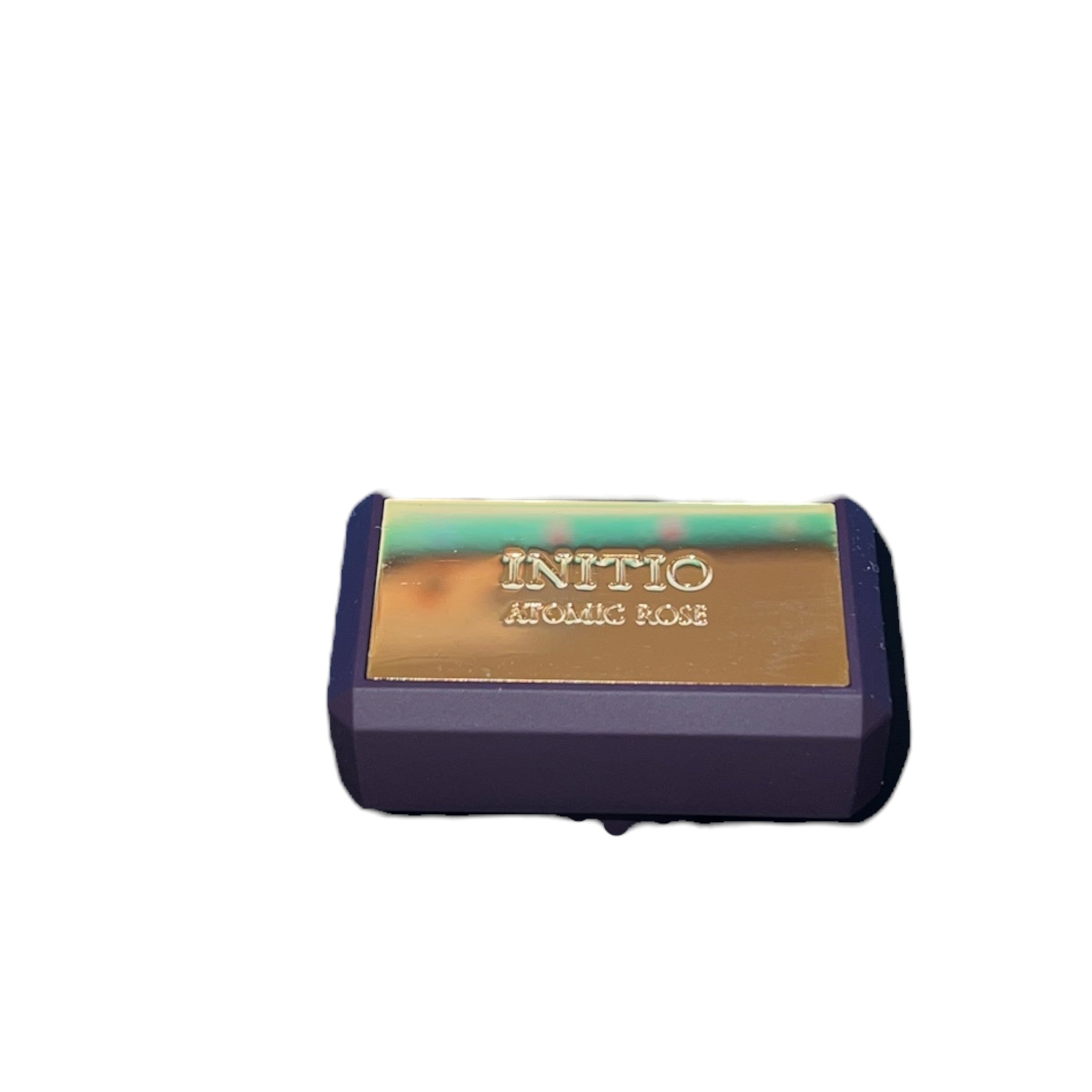 Initio Atomic Rose (Cap) – Fragrance Nevaeh