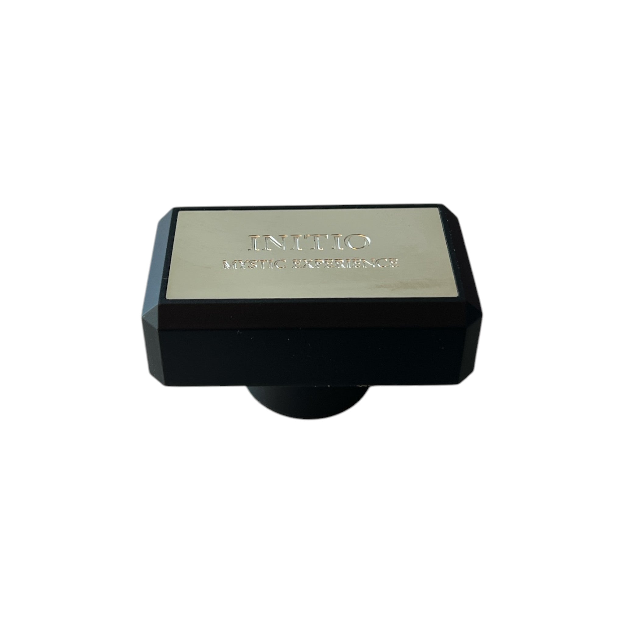 Initio Mystic Experience (Cap) – Fragrance Nevaeh