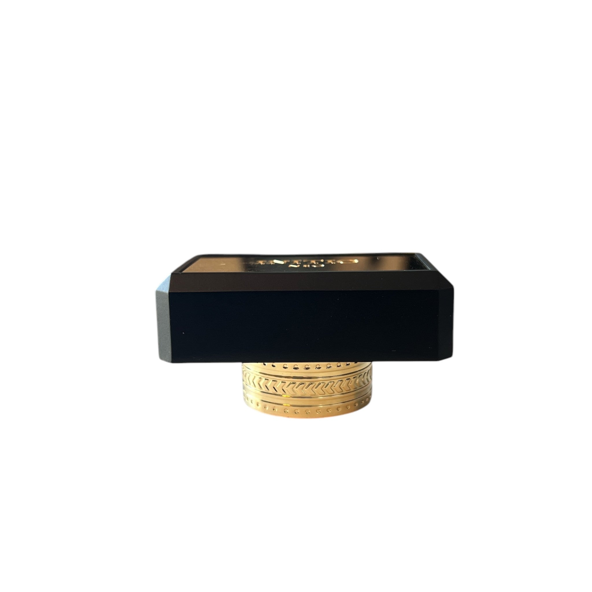 Initio Oud for Greatness Neo (Cap) – Fragrance Nevaeh
