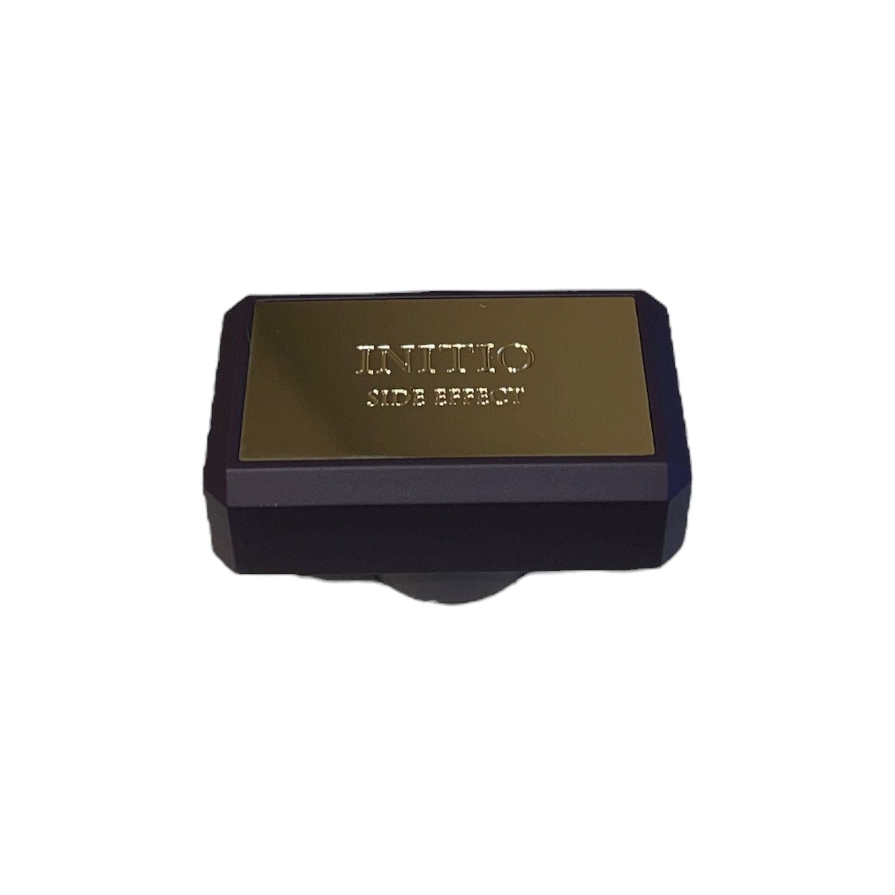 Initio Side Effect (Cap) – Fragrance Nevaeh