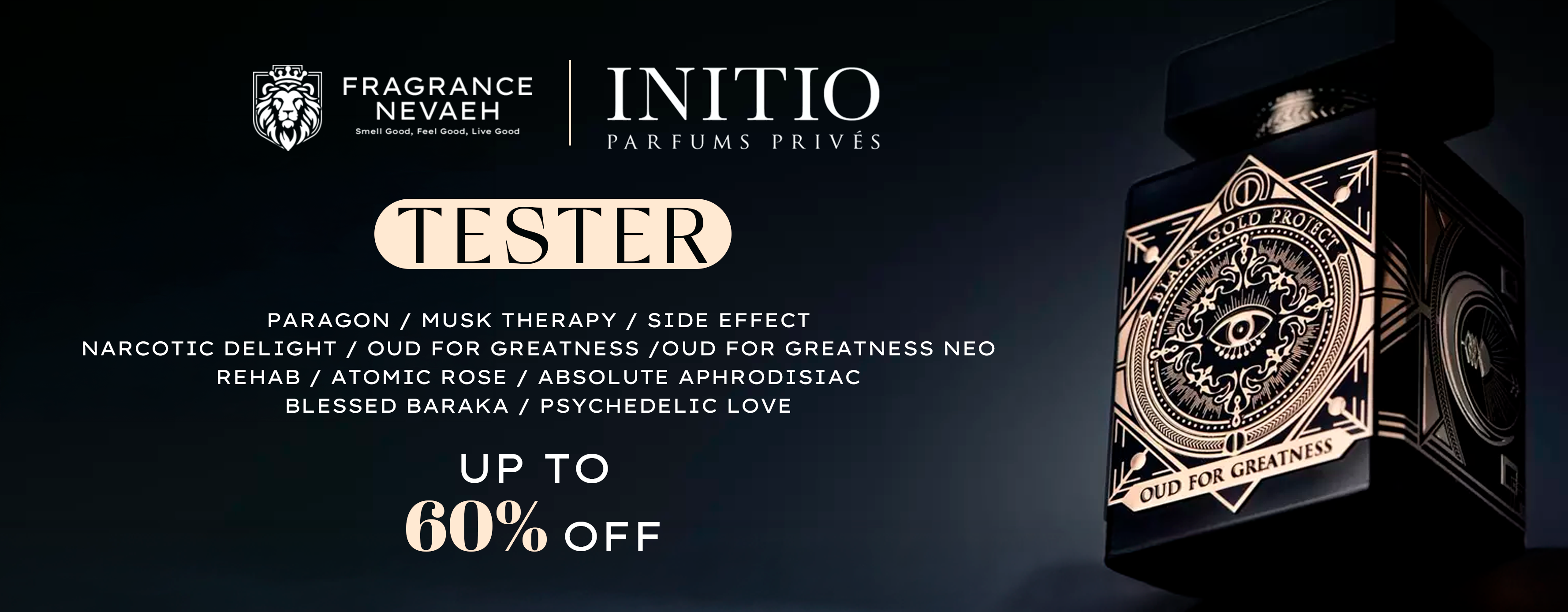 Fragrance Nevaeh Perfume, Cologne and more!