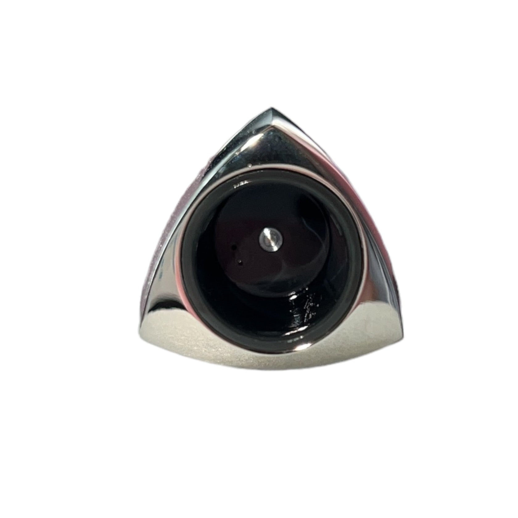 Collections – Fragrance Nevaeh