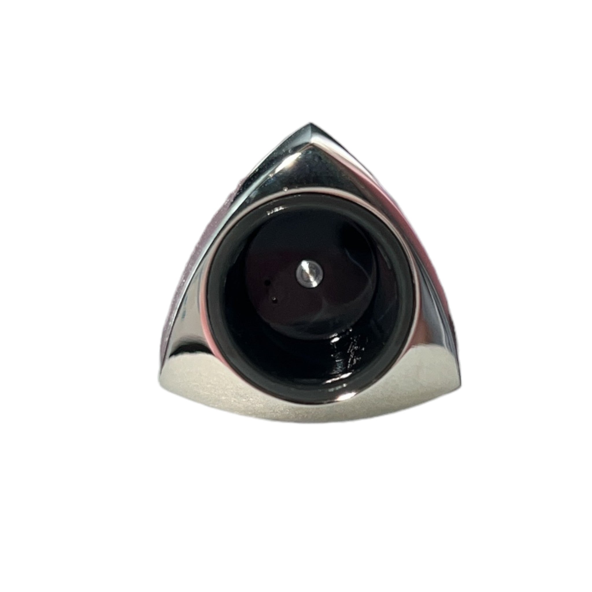 Parfums de Marly Male Silver (Cap) – Fragrance Nevaeh