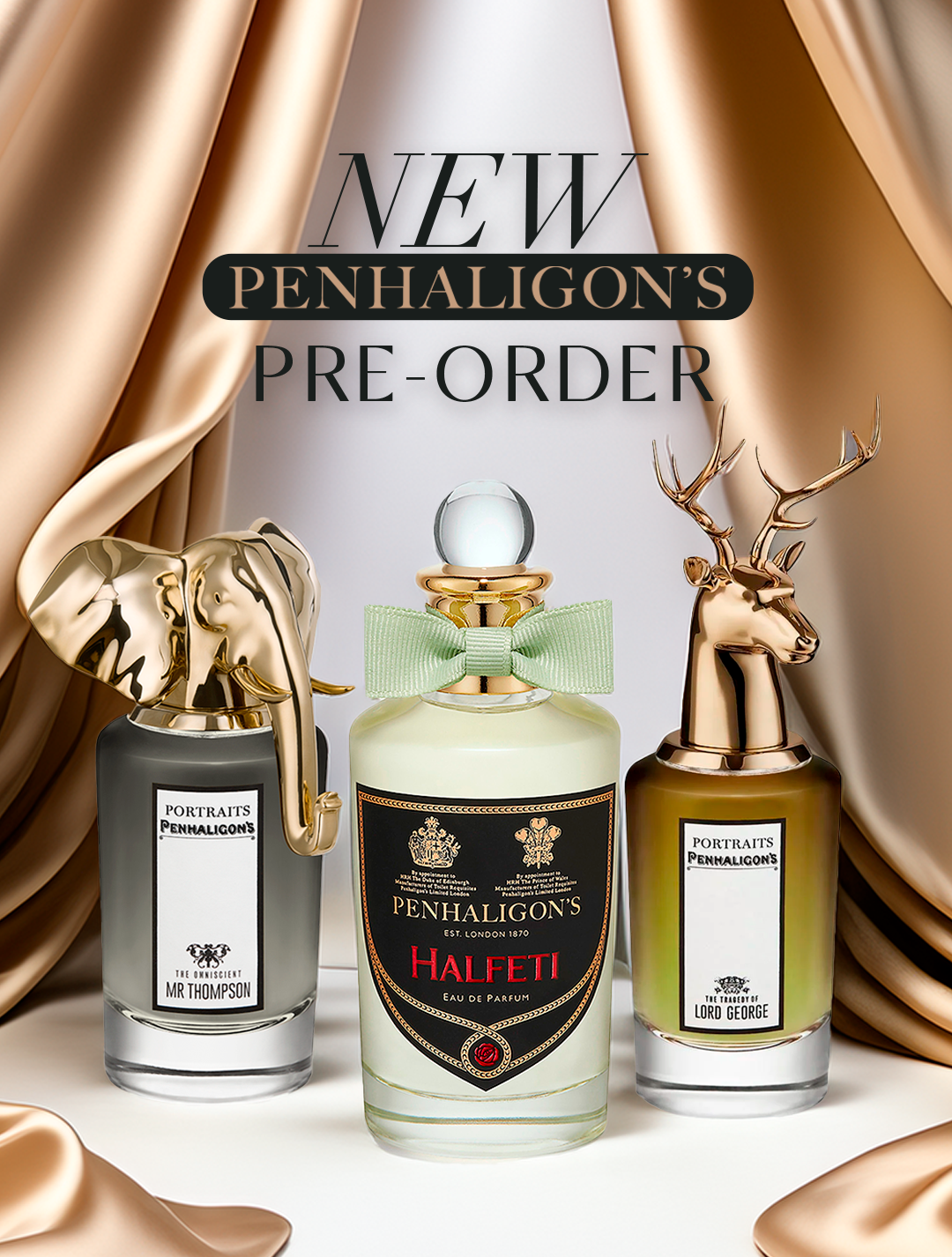 Fragrance Nevaeh Perfume, Cologne and more!