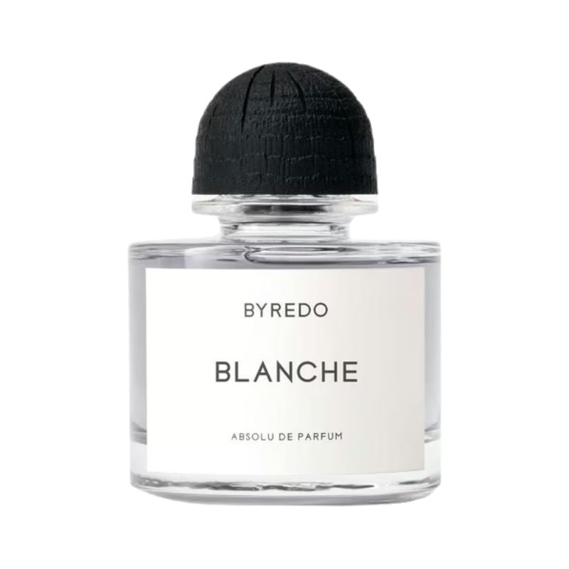 Byredo Blanche Absolu – Authentic Full Bottle Perfume by Byredo ...