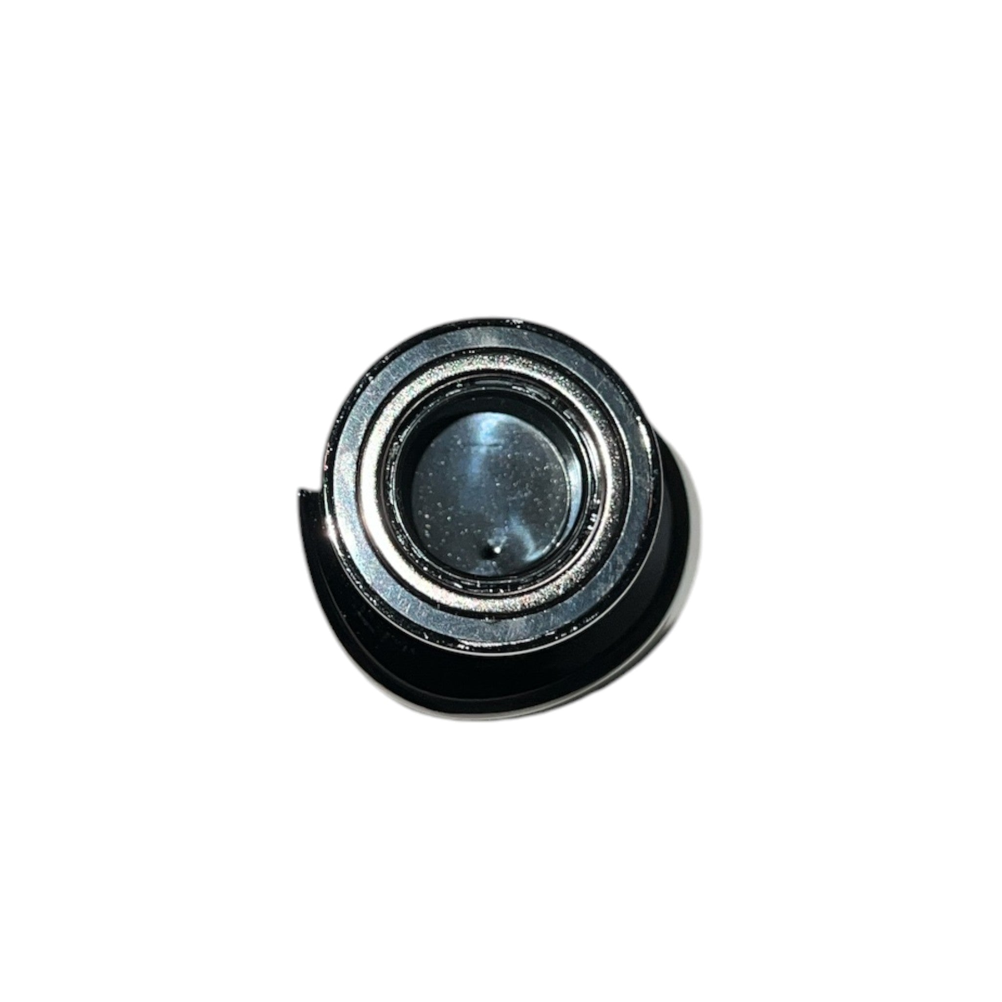 Queening Magnetic (Cap) – Fragrance Nevaeh