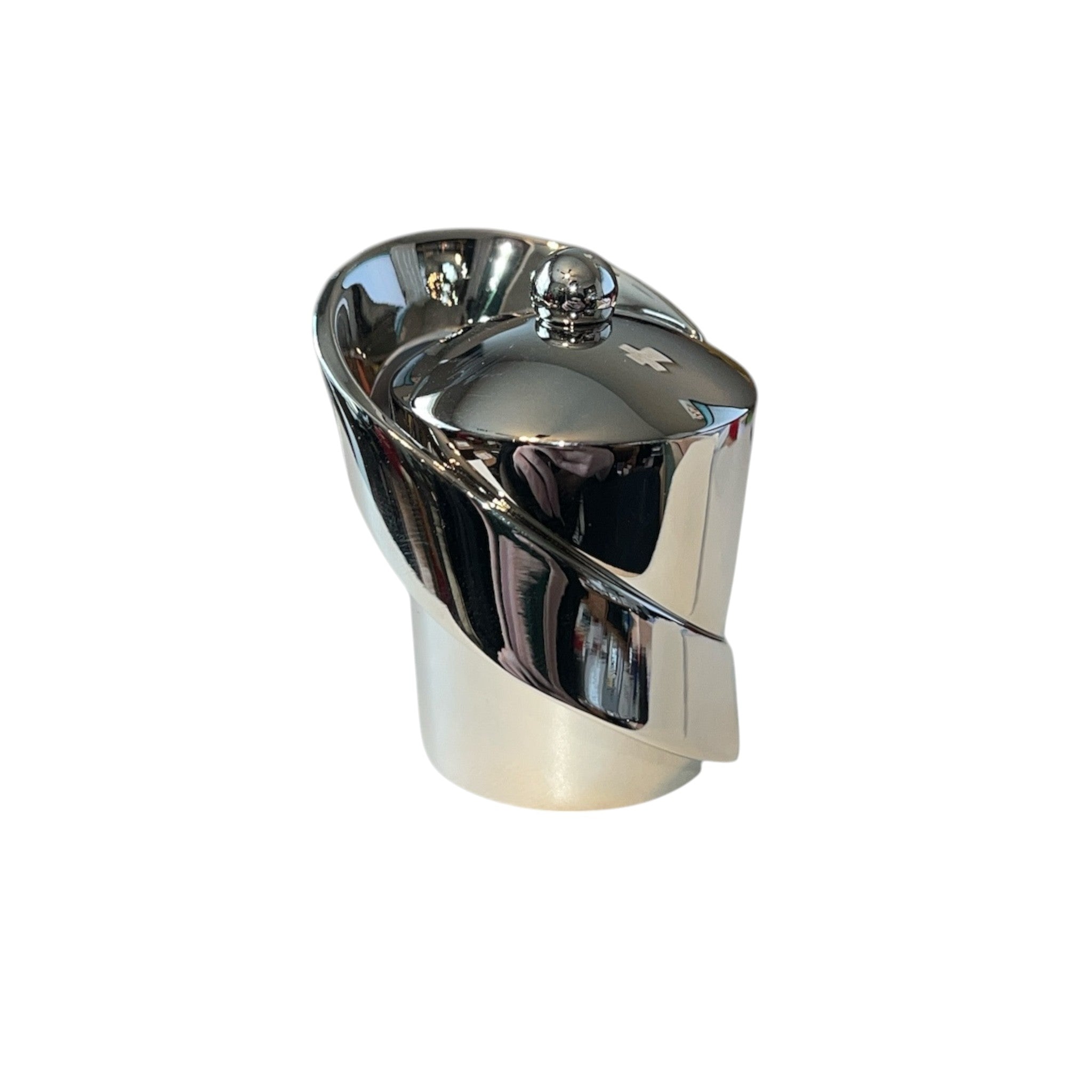 Queening Magnetic (Cap) – Fragrance Nevaeh