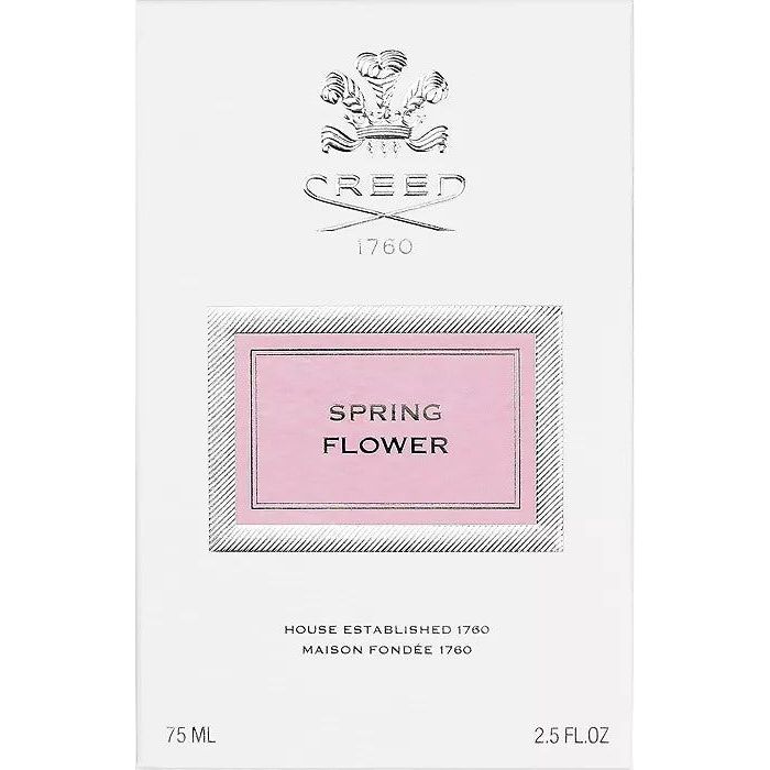 Spring Flower by Creed – Fragrance Nevaeh