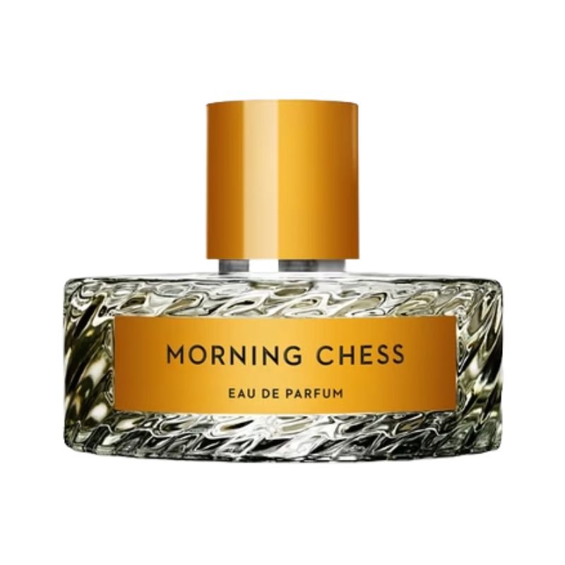 Vilhelm Parfumerie Morning Chess – Authentic Full Bottle Perfume ...