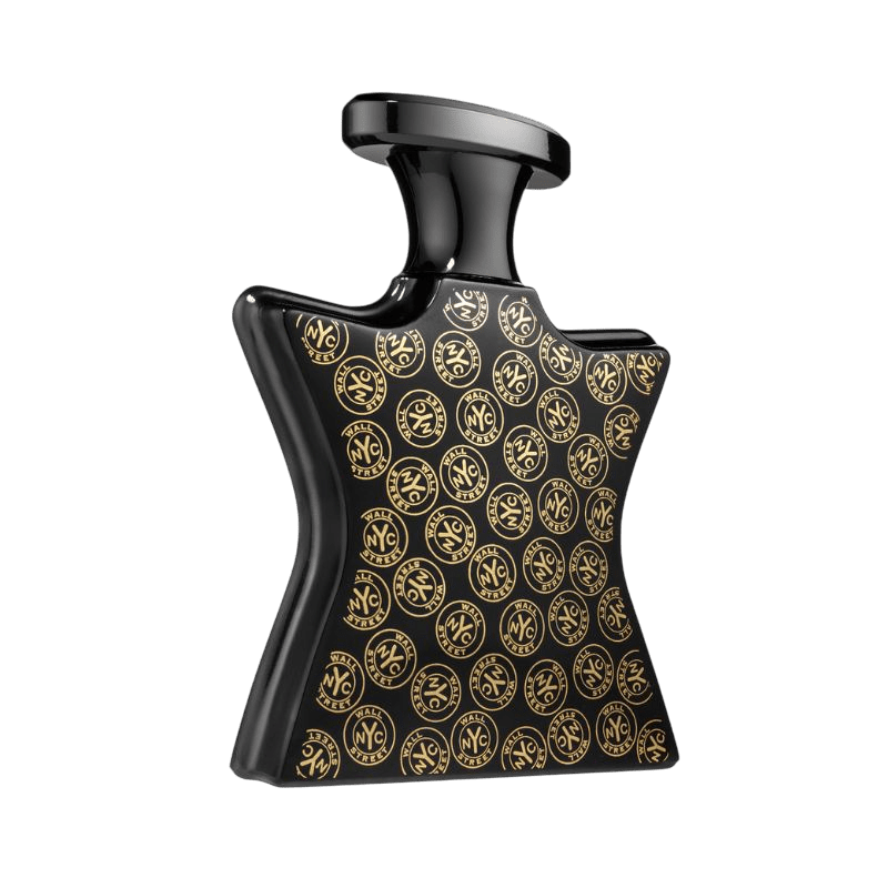 Wall Street by Bond No. 9 – Fragrance Nevaeh