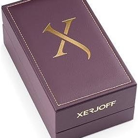 Xerjoff 100ml (BOX) – Fragrance Nevaeh